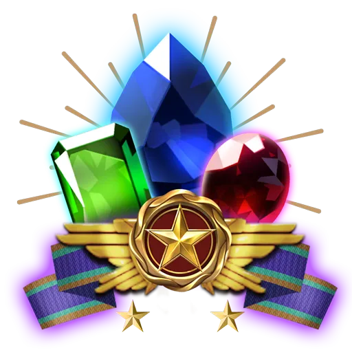 Community Web Portal